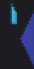 godzilla Minecraft Banner