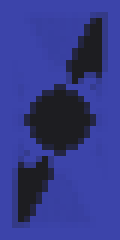 Celestial Object Minecraft Banner