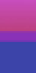 New Lgbt Minecraft Banners & Capes - Planet Minecraft
