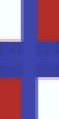 Russian Kingdom Minecraft Banner