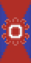 New Minecraft Banners & Capes - Planet Minecraft