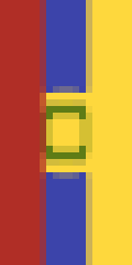 New Ecuador Minecraft Banners & Capes - Planet Minecraft