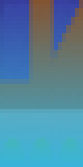 shipwreck banner Minecraft Banner