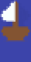 Boat Banner Minecraft Banner