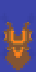 The Grand Moose -CRD Minecraft Banner