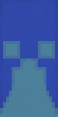 Snail Minecraft Banner