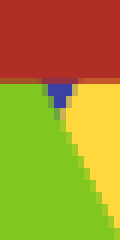 google chrome banner Minecraft Banner
