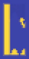 Lordaeron Banner Minecraft Banner