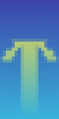 New Minecon Minecraft Banners & Capes - Planet Minecraft