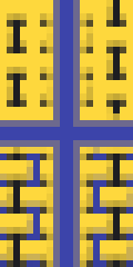 New Minecraft Banners & Capes | Page 2 - Planet Minecraft