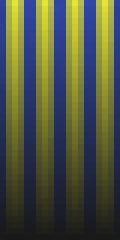 Ravenclaw flag Minecraft Banner