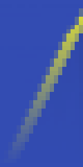 Lightning Banner 2 Minecraft Banner