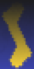 Best Letter S Minecraft Banner