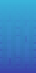 Minecraft sea banner Minecraft Banner