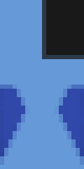 Fish Banner Minecraft Banner
