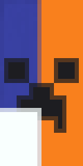 Nitebear banner Minecraft Banner