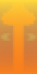 New Minecraft Banners & Capes | Page 2 - Planet Minecraft