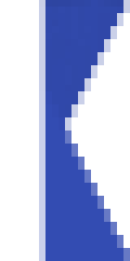 Christian Cross Minecraft Banner