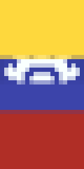 Minecraft Banner [Venezuela] Minecraft Banner