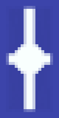 eureka flag Minecraft Banner