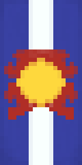 New Flags Minecraft Banners & Capes - Planet Minecraft