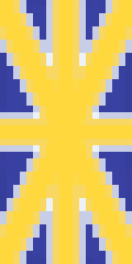 Flag of ??? Minecraft Banner