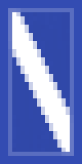 Window Shutter #1 Minecraft Banner
