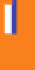 Dutch Rijk Flag Minecraft Banner