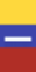 New Venezuela Minecraft Banners & Capes - Planet Minecraft