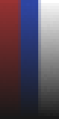 Russian Flag Minecraft Banner