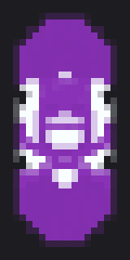 Undertale Delta Rune Banner Minecraft Banner