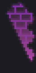 The Void Wall (R) Minecraft Banner
