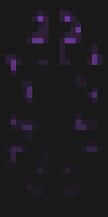New Void Minecraft Banners & Capes - Planet Minecraft