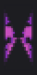 New Purple Minecraft Banners & Capes - Planet Minecraft