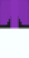 Pencil bfb banners Minecraft Banner