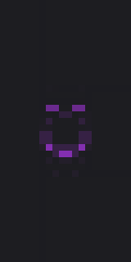ender dragon Minecraft Banner
