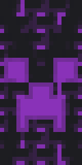 colour change Minecraft Banner