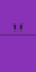Minecraft Ditto Banner Minecraft Banner