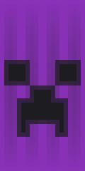 New Minecon Minecraft Banners & Capes - Planet Minecraft