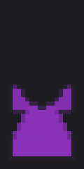 Netherite chestplate (can be any color but credit me) Minecraft Banner