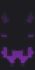 Dragon banner Minecraft Banner