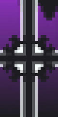 ender-german-ww2 Minecraft Banner