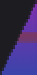 ender banner Minecraft Banner