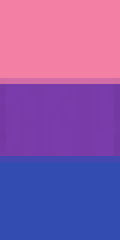 New Bisexual Minecraft Banners & Capes - Planet Minecraft