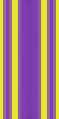 Purple Justice Minecraft Banner