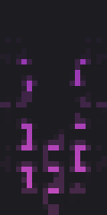 New Ender Minecraft Banners & Capes - Planet Minecraft