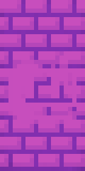ender bugs Minecraft Banner