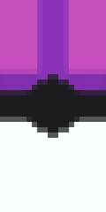 master ball banner Minecraft Banner