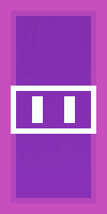 New Twitch Minecraft Banners & Capes - Planet Minecraft