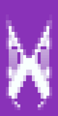 New Purple Minecraft Banners & Capes - Planet Minecraft